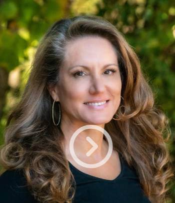 FERREE - Vine Medical